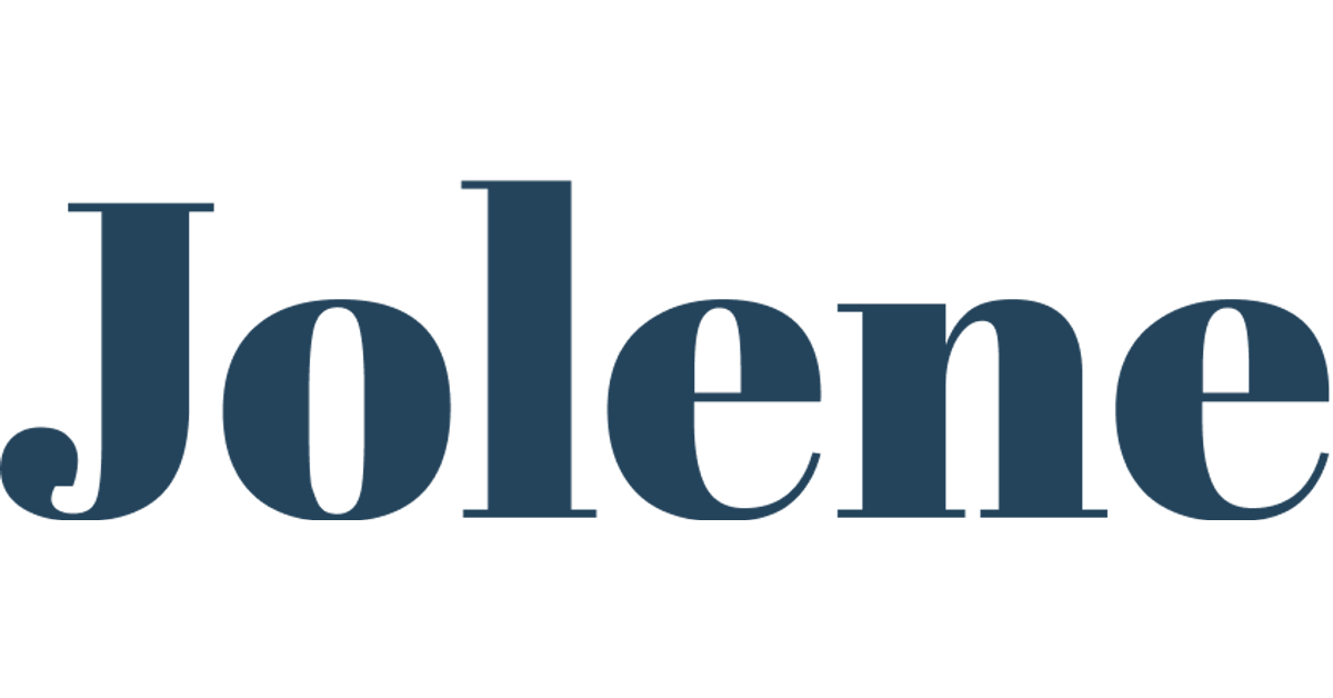Jolene Atelier